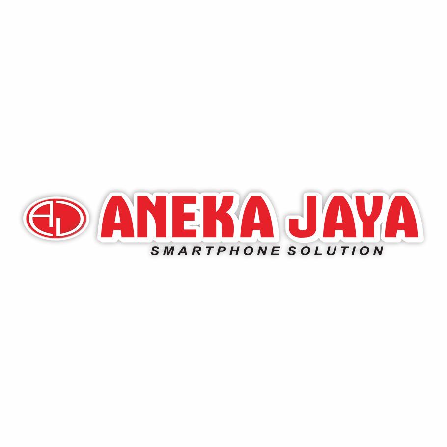 Produk Aneka Jaya Mobile | Shopee Indonesia