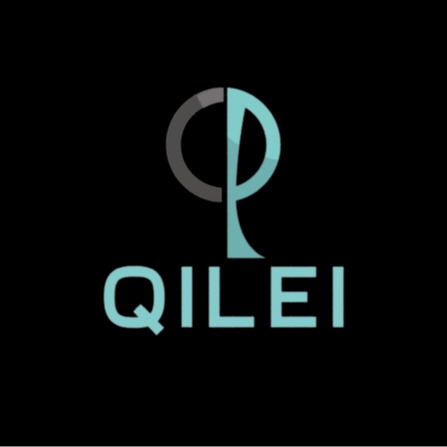 Produk Qilei Store | Shopee Indonesia