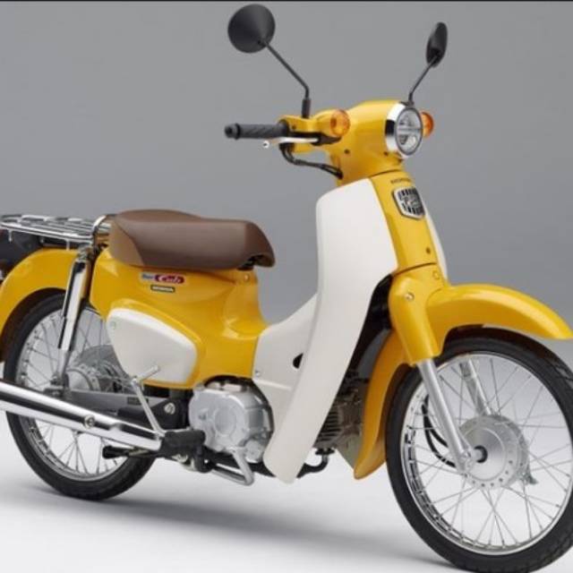 Produk Azam motor | Shopee Indonesia