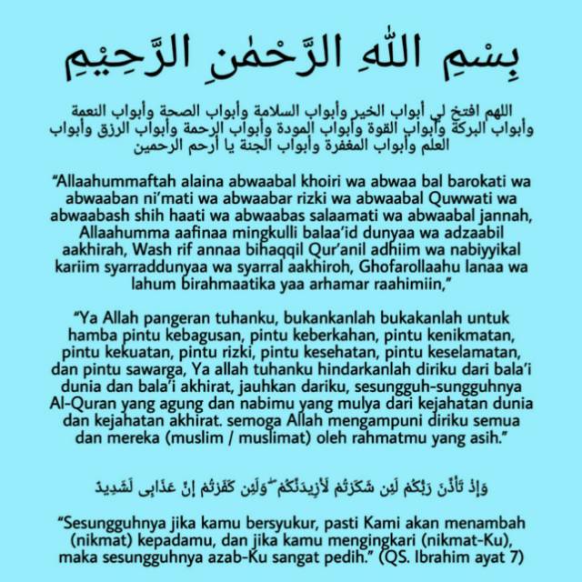 Produk Suca.Cakes | Shopee Indonesia