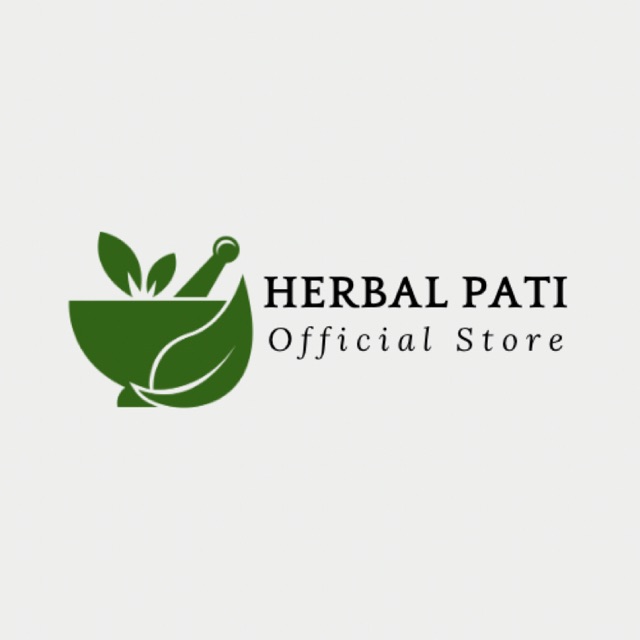 Produk Herbal Pati Official Store | Shopee Indonesia