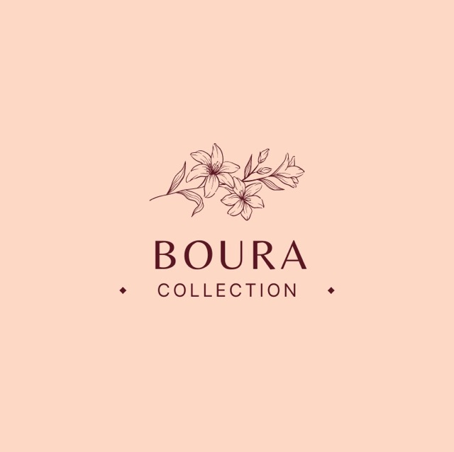 Produk BOURA OFFICIAL | Shopee Indonesia