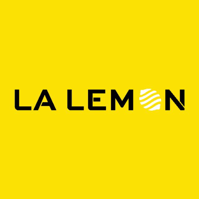 Produk Lalemon Official Shop | Shopee Indonesia
