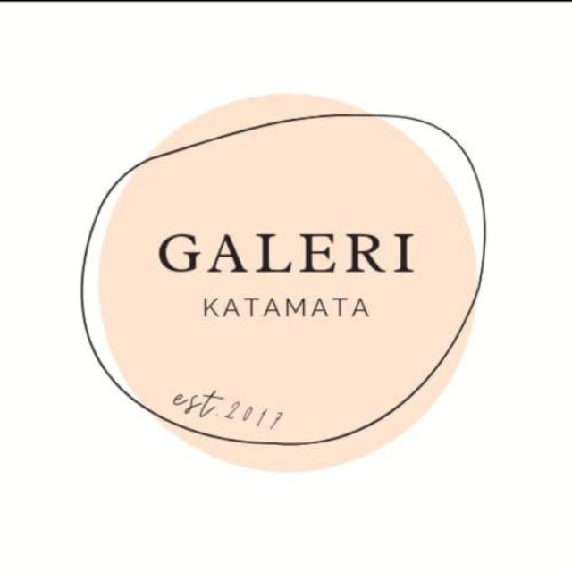 Produk galeri_katamata | Shopee Indonesia