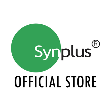Produk Synplus Official Store | Shopee Indonesia