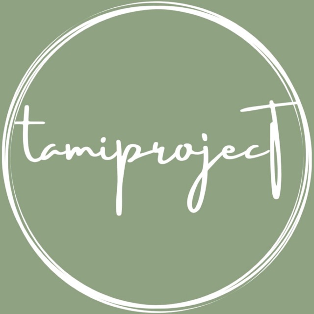 Produk Tami Project | Shopee Indonesia