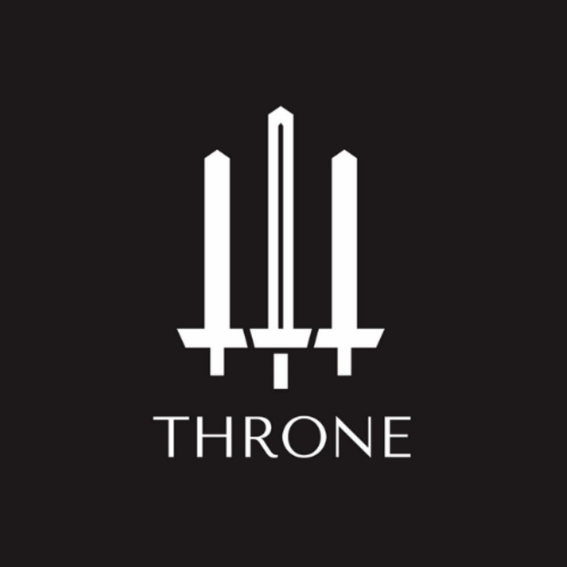 Produk Throne Product | Shopee Indonesia