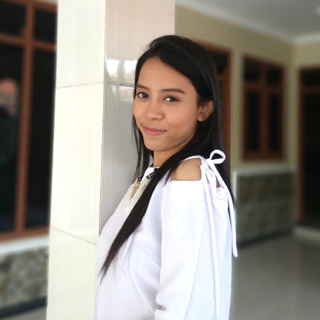 Produk nurmaya | Shopee Indonesia