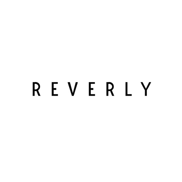 Produk Reverly.acc | Shopee Indonesia