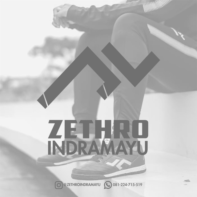 Produk zethro_indramayu | Shopee Indonesia