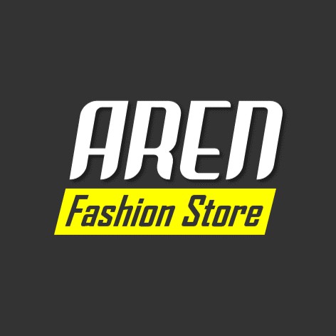 Produk AREN Fashion Store | Shopee Indonesia