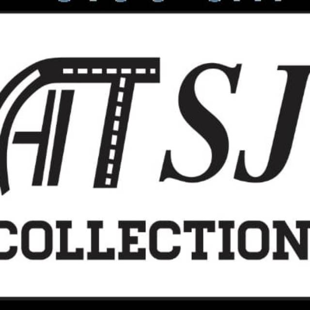 Produk ATSJ.Collection | Shopee Indonesia