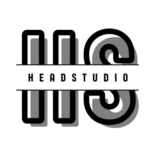 Produk Head Studio | Shopee Indonesia