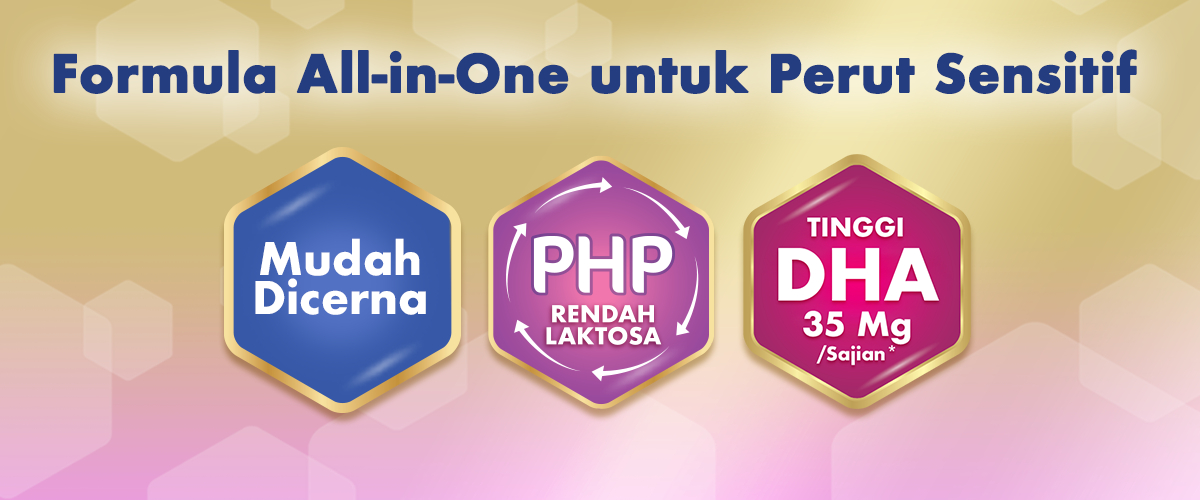 Toko Online Enfa A+ Official Shop | Shopee Indonesia