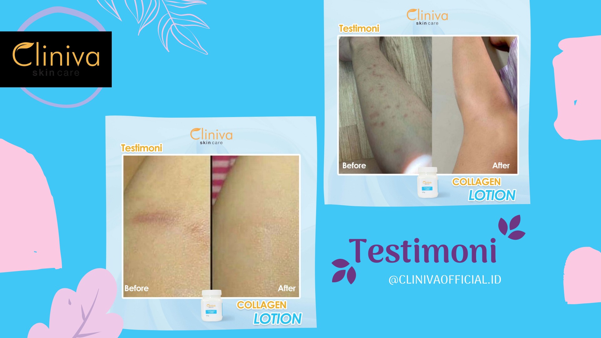 Produk Heo Beu Slimming Tea | Shopee Indonesia