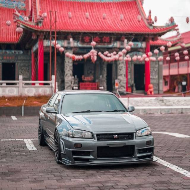 Produk Ryn.diecast | Shopee Indonesia