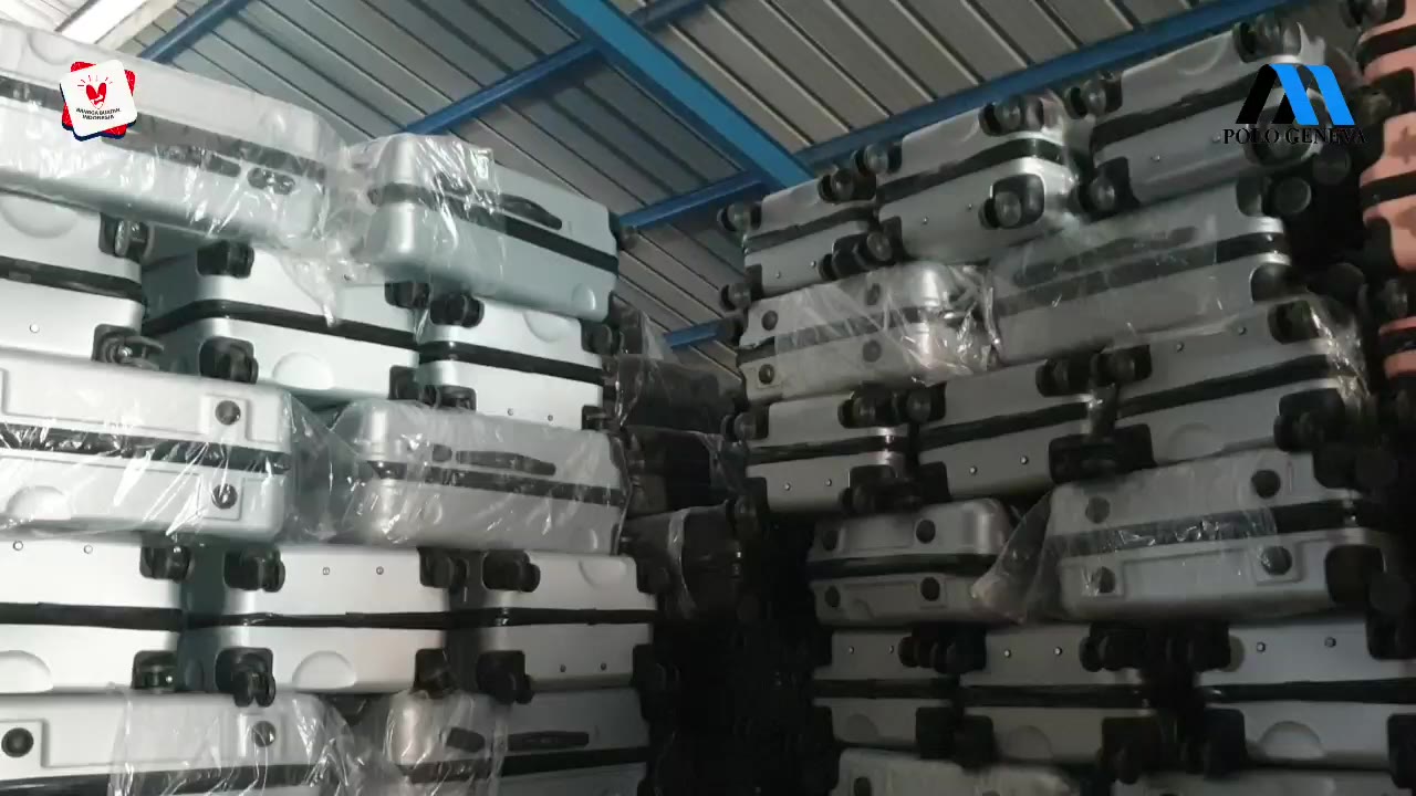 Toko Online TUTTOO Official Store | Shopee Indonesia