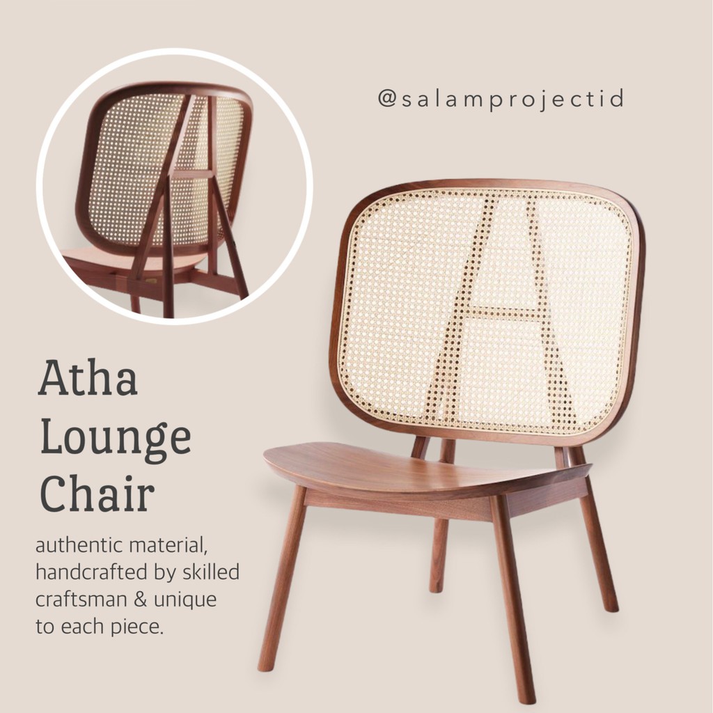 Produk Salam Project Indonesia | Shopee Indonesia