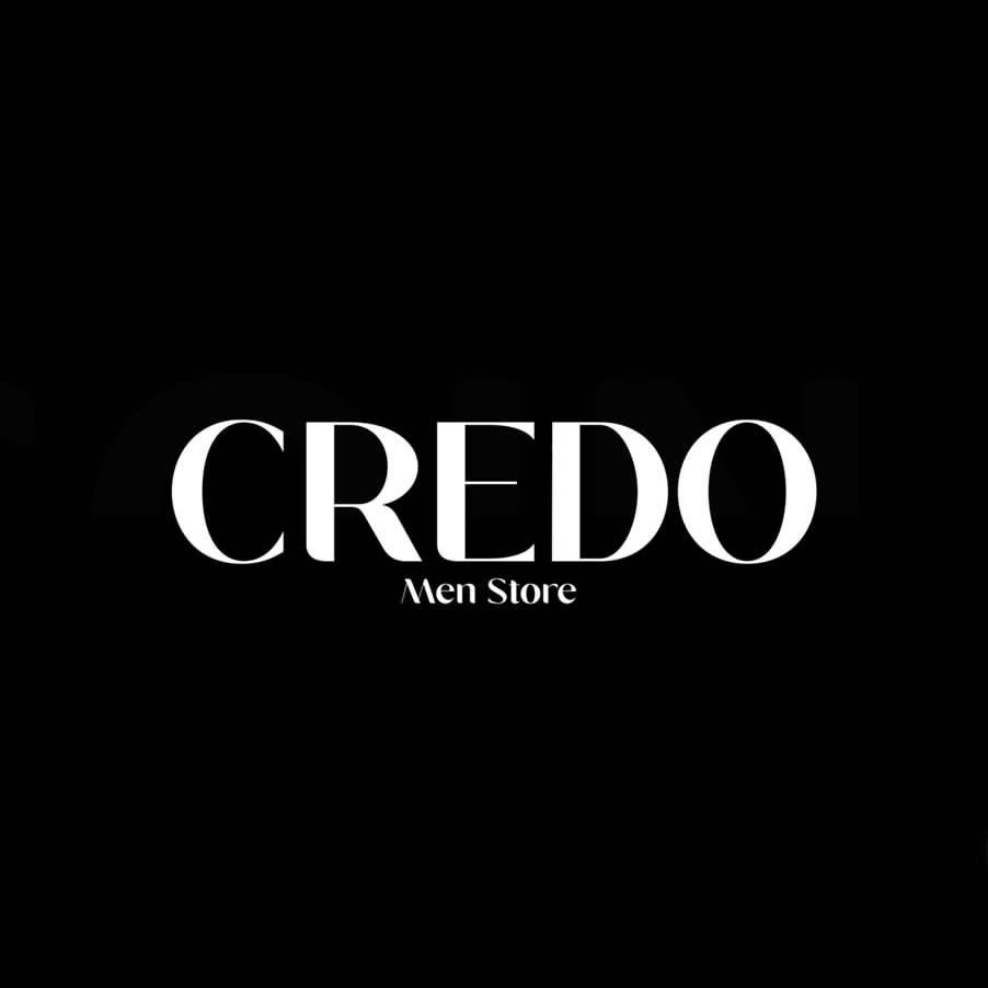 Produk Credomenstore Official Shop | Shopee Indonesia