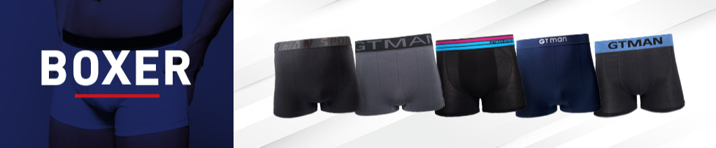 Toko Online GT SPORT Official Shop | Shopee Indonesia