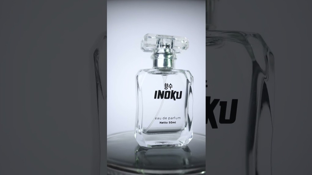 Toko Online INOKU Official Shop | Shopee Indonesia