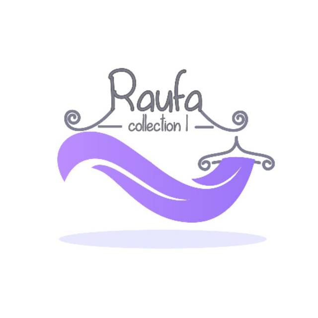 Produk Raufa Collection1 | Shopee Indonesia