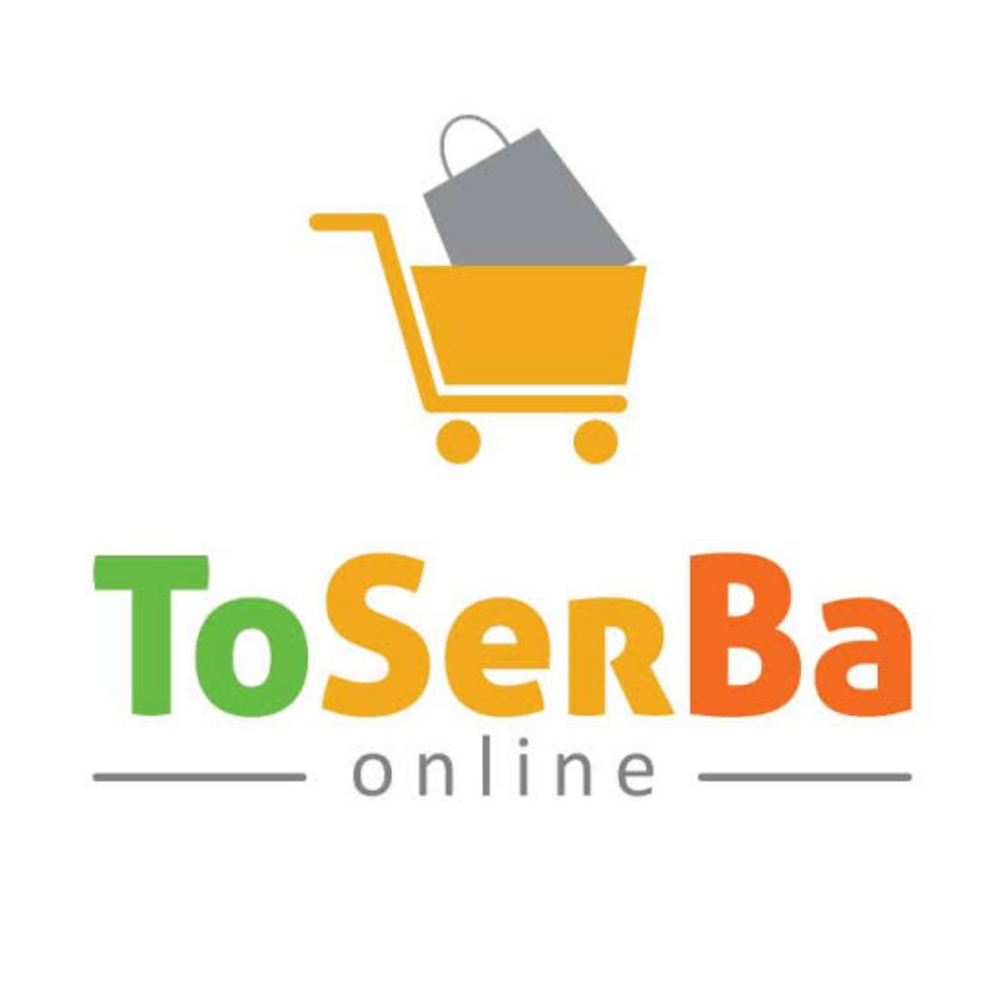 Produk Toserba_1 | Shopee Indonesia