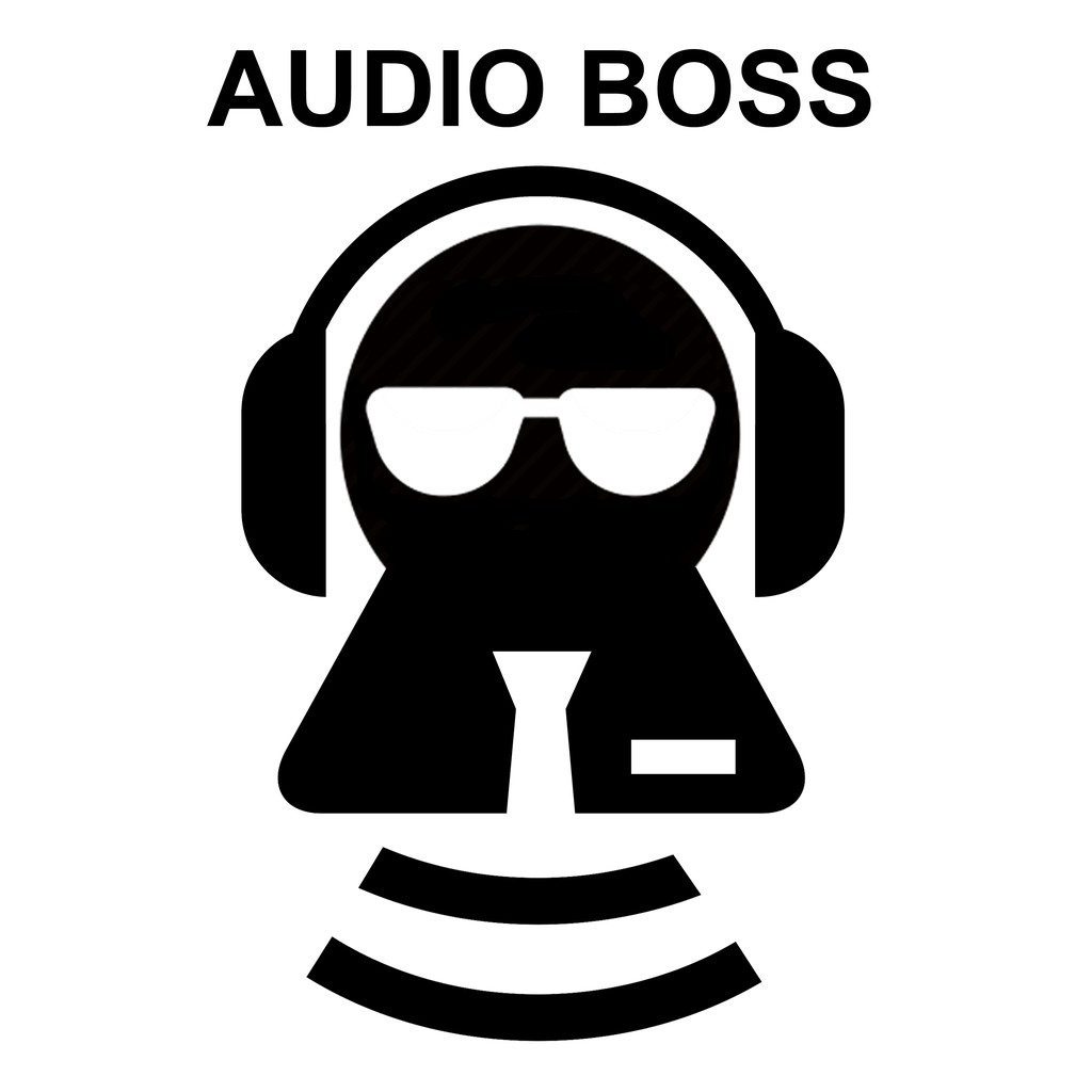 Produk Audio Boss | Shopee Indonesia