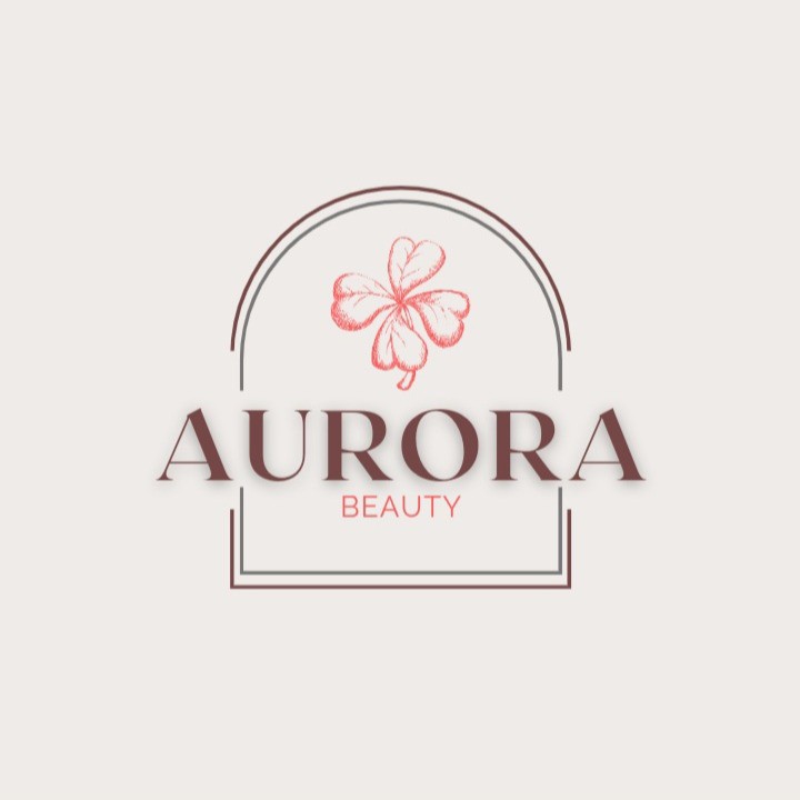 Produk Blessed Market | Shopee Indonesia