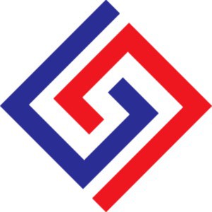 Produk Semburat Digital Printing | Shopee Indonesia