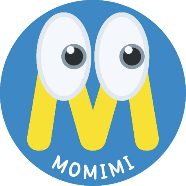 Produk MOMIMI OFFICIAL | Shopee Indonesia