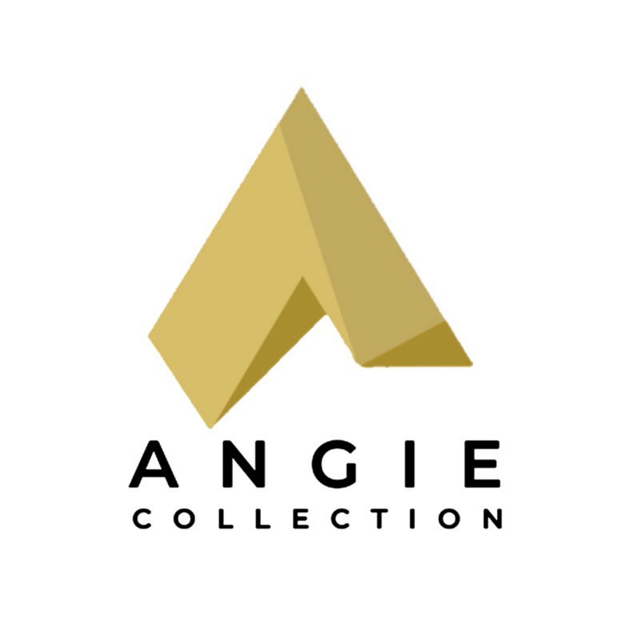 Produk Angie Collection_ | Shopee Indonesia