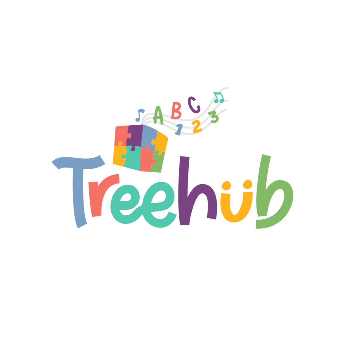Toko Online Treehub Official Store | Shopee Indonesia