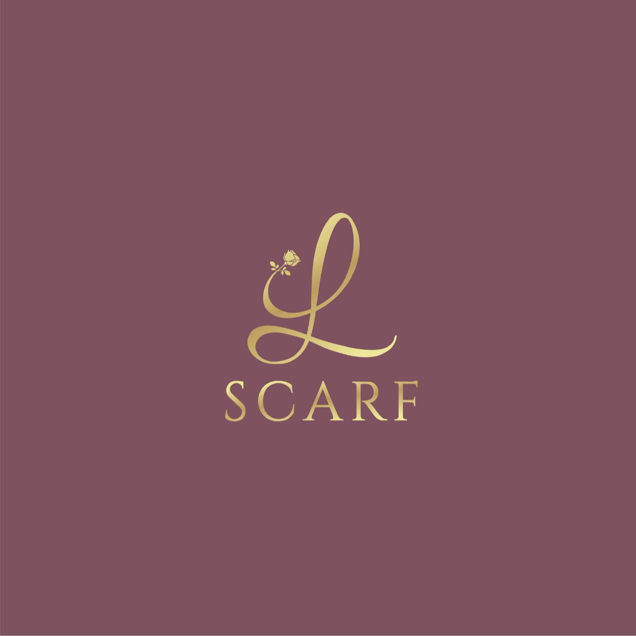 Toko Online L Scarf Official Store | Shopee Indonesia