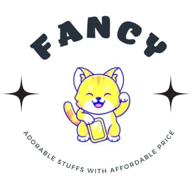 Produk fancystuffs.id | Shopee Indonesia