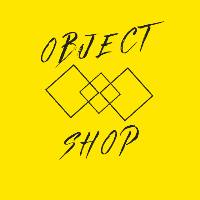 Produk Objectshop | Shopee Indonesia