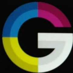 Produk GPrint | Shopee Indonesia