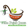 Produk Toko Pojok JamuOfficial | Shopee Indonesia