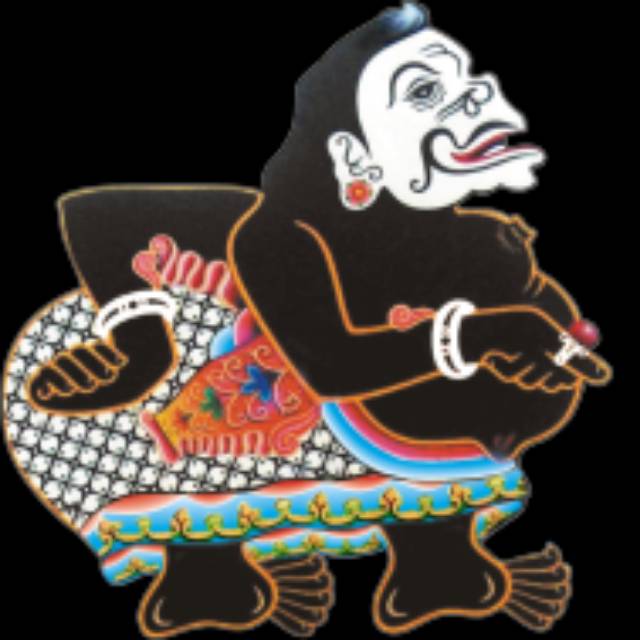 Toko Online Semar Nusantara Official Shop - Produk Resmi Terlengkap ...