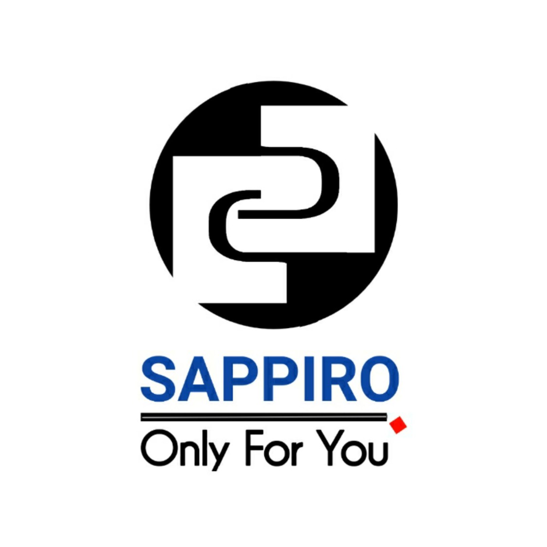 Produk SAPPIRO PREMIUM Shop | Shopee Indonesia