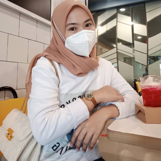 Produk amanda_triani13 | Shopee Indonesia
