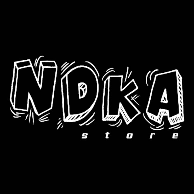 Produk NDKA Store | Shopee Indonesia
