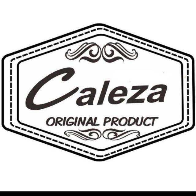 Produk Caleza | Shopee Indonesia