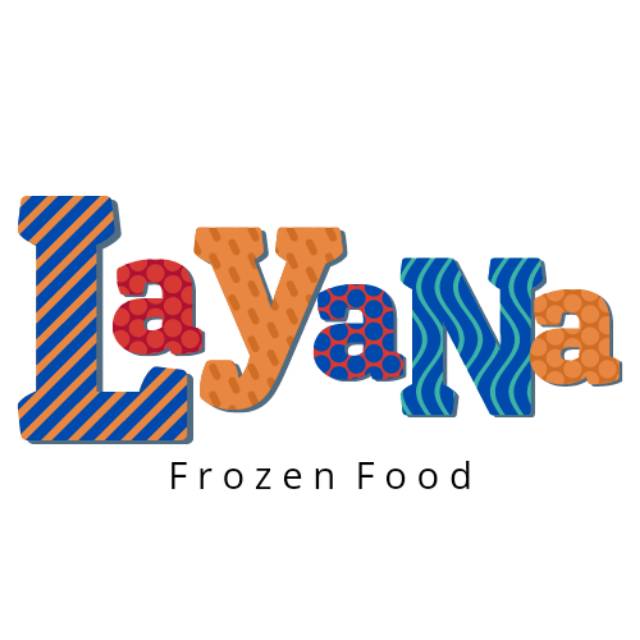 Produk Layana Frozen Food | Shopee Indonesia