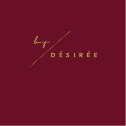 Produk bydesiree.id | Shopee Indonesia
