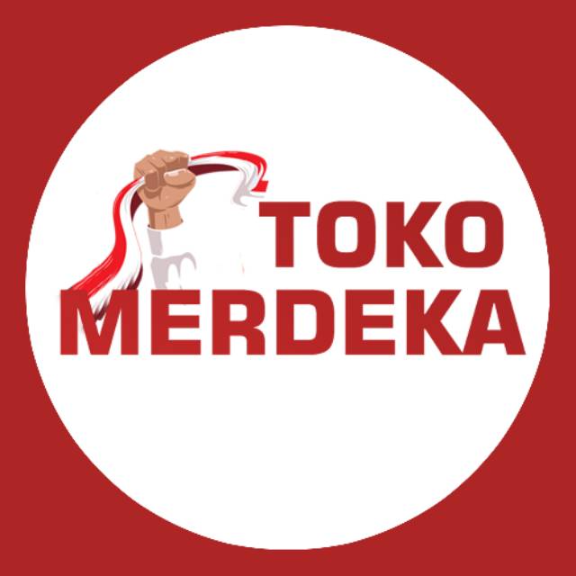 Produk Toko Merdeka Official | Shopee Indonesia