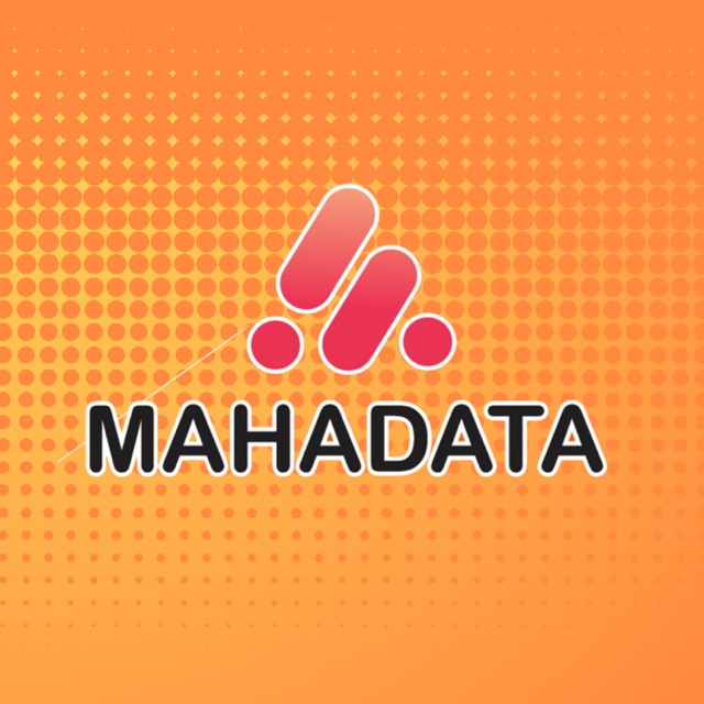 Produk mahadata_ | Shopee Indonesia