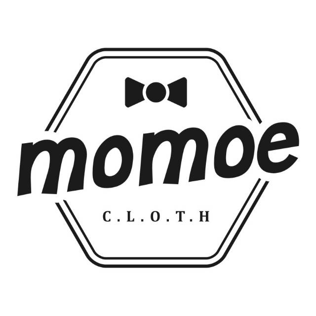 Produk Momoe Cloth | Shopee Indonesia