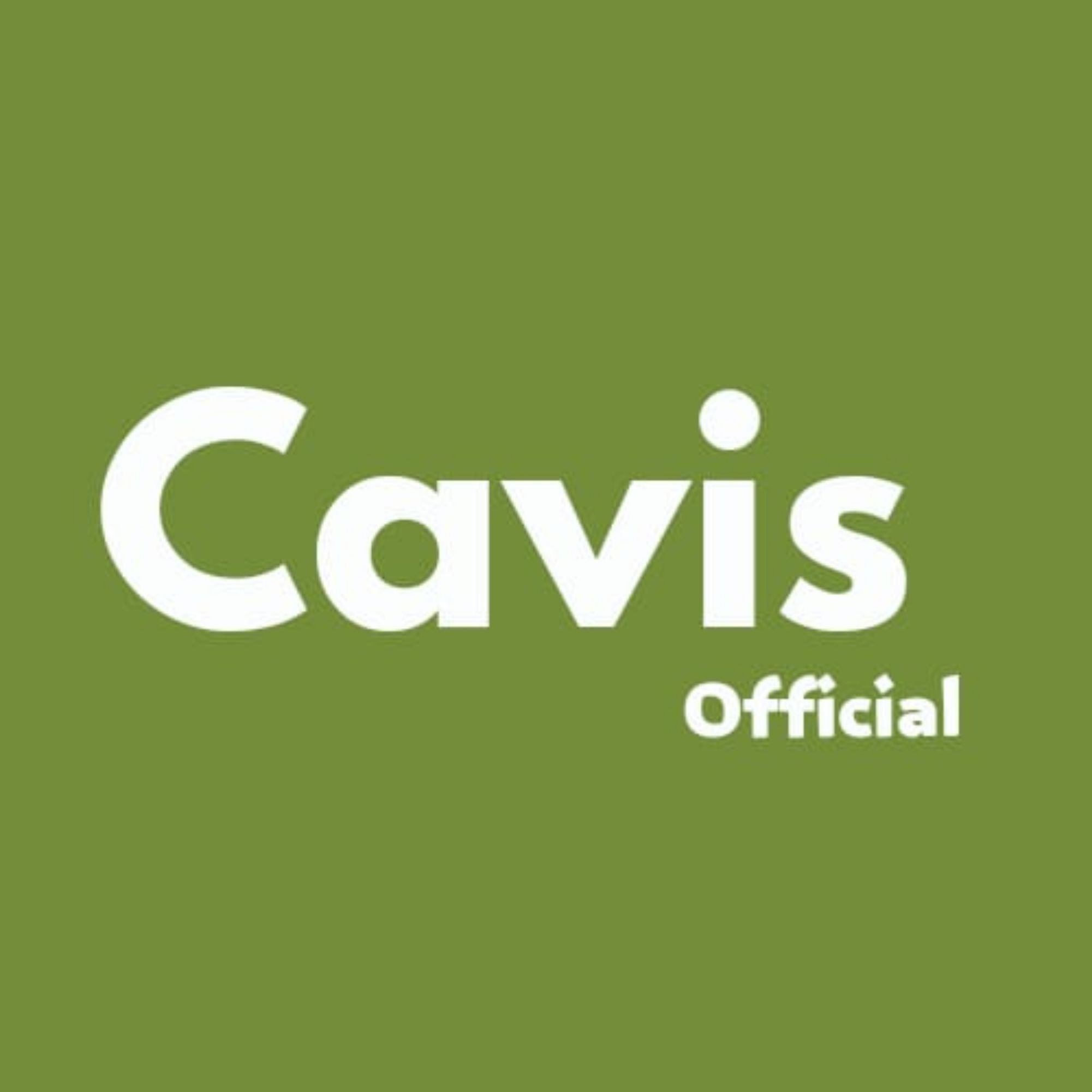 Produk Cavis Official | Shopee Indonesia