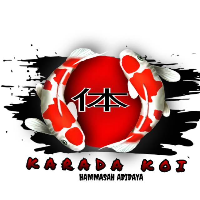 Produk karada farm | Shopee Indonesia